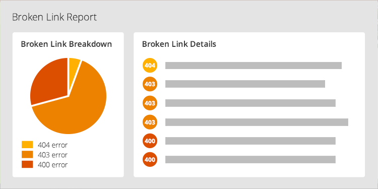 Product | LinkTiger